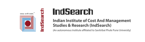 Indian Institute of Cost and Management Studies & Research(IndSearch)